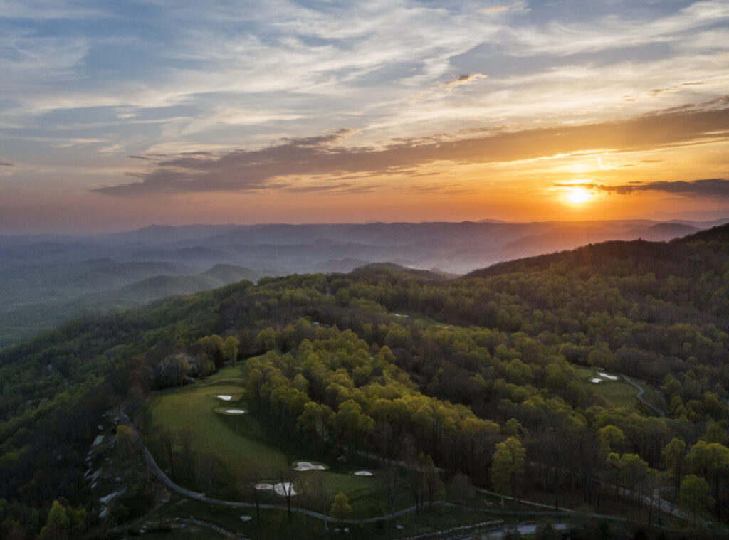 Make The Most of Your Golf Membership at the Cliffs | The Cliffs