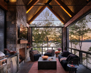 Blog Archive - The Cliffs | Private Luxury Communities In South and ...