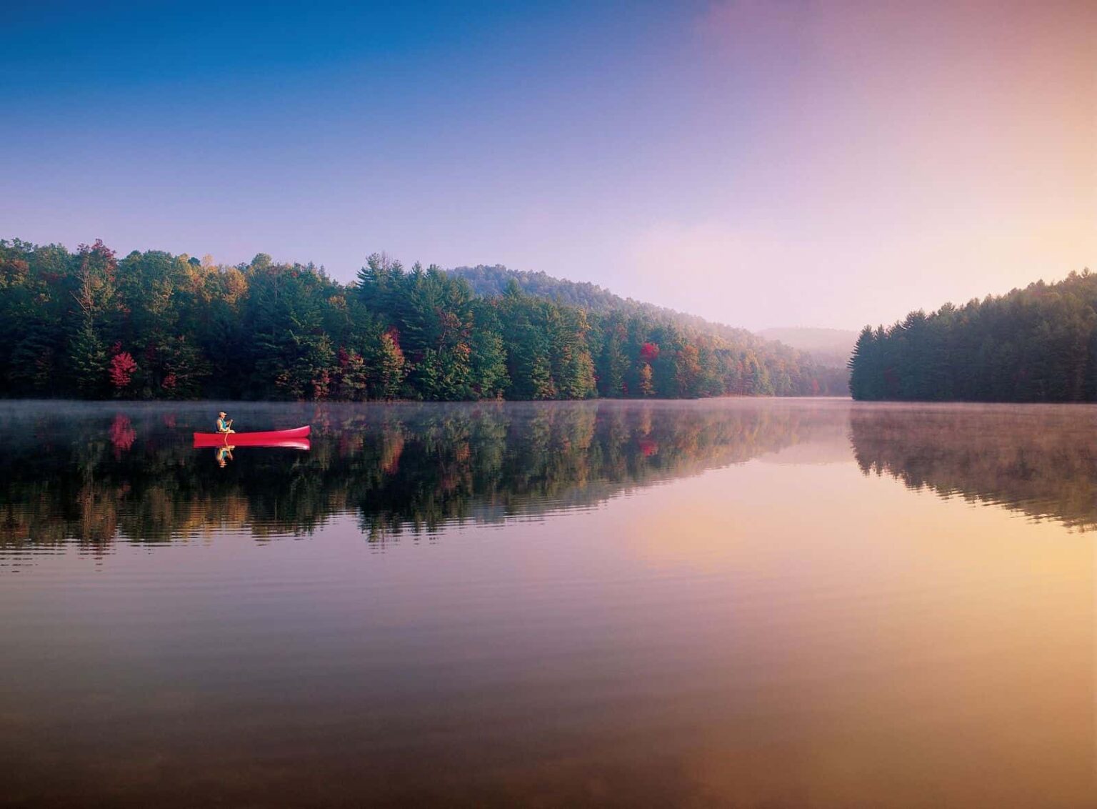 Living in Clemson: Lake & Mountain Living in SC - The Cliffs | Private ...