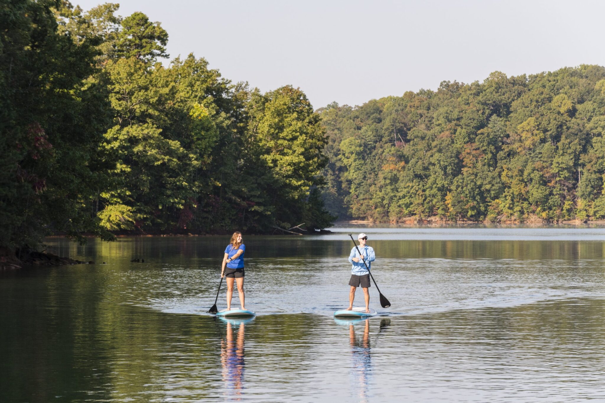 Club Life at The Cliffs: Resident of One, But a Member to All - The ...