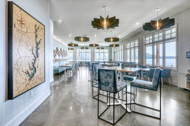 Communities - The Cliffs | Private Luxury Communities In South and ...