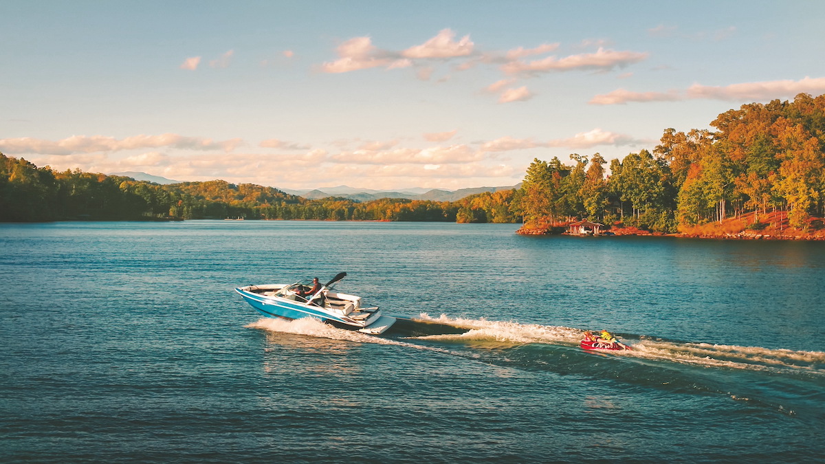 Communities - The Cliffs | Private Luxury Communities In South and ...