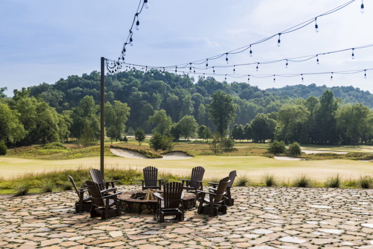 Communities - The Cliffs | Private Luxury Communities In South and ...