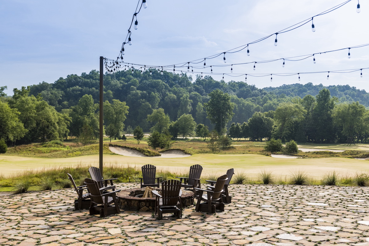 Communities - The Cliffs | Private Luxury Communities In South and ...