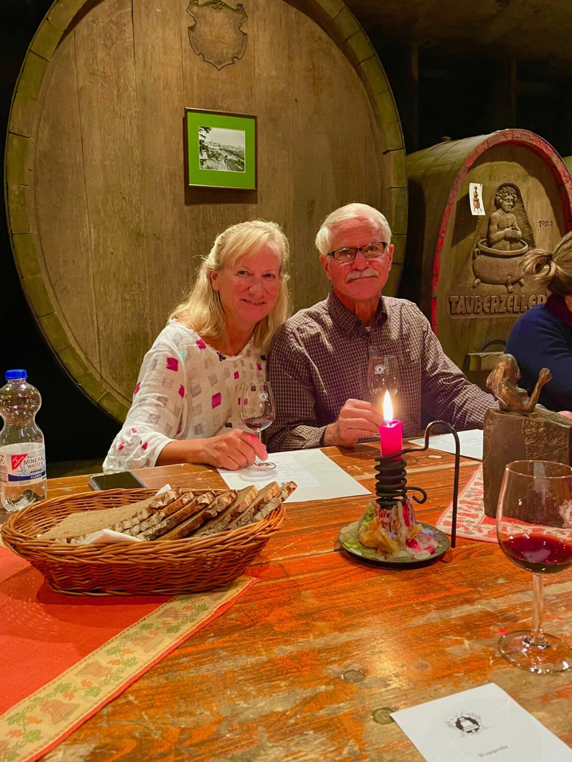 Cliffs Living Magazine: It Takes Two - The Cliffs | Private Luxury ...