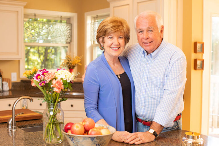 Cliffs Living: Storied Careers - The Cliffs | Private Luxury ...