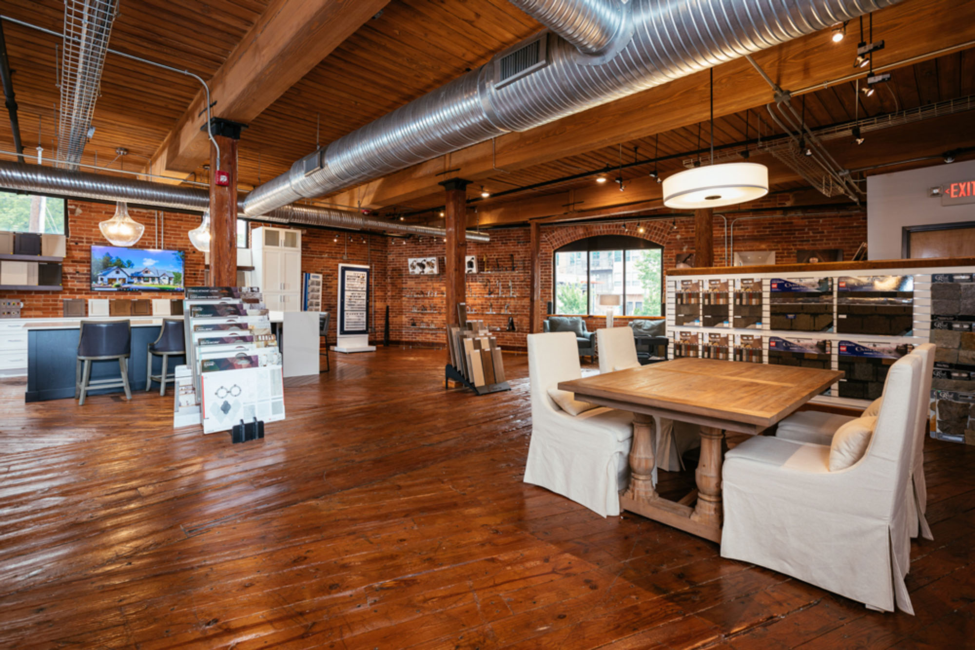 AR Homes by Arthur Rutenberg | The Cliffs