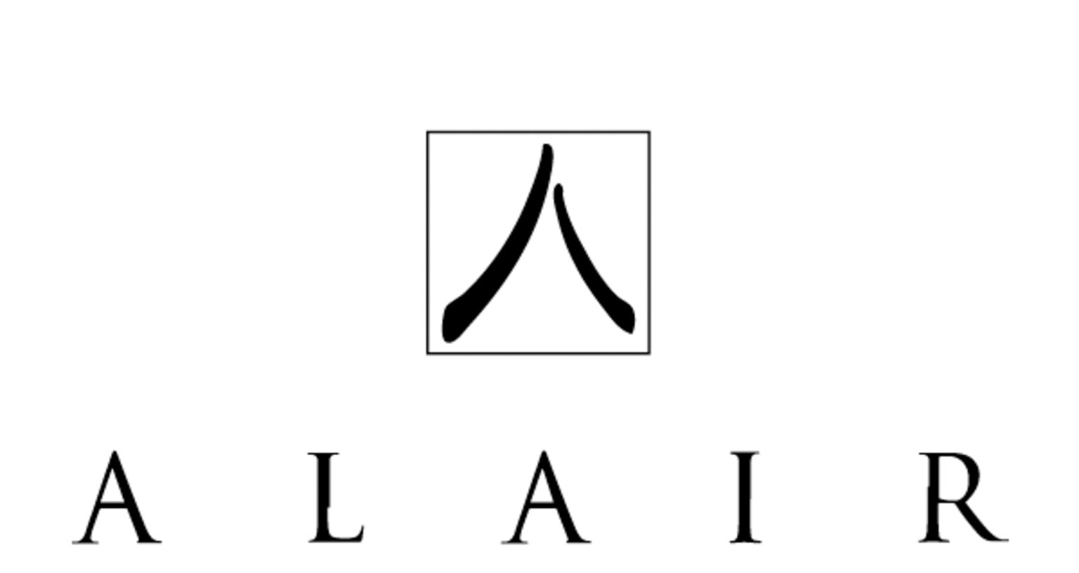 Alair Homes - The Cliffs | Private Luxury Communities In South and ...