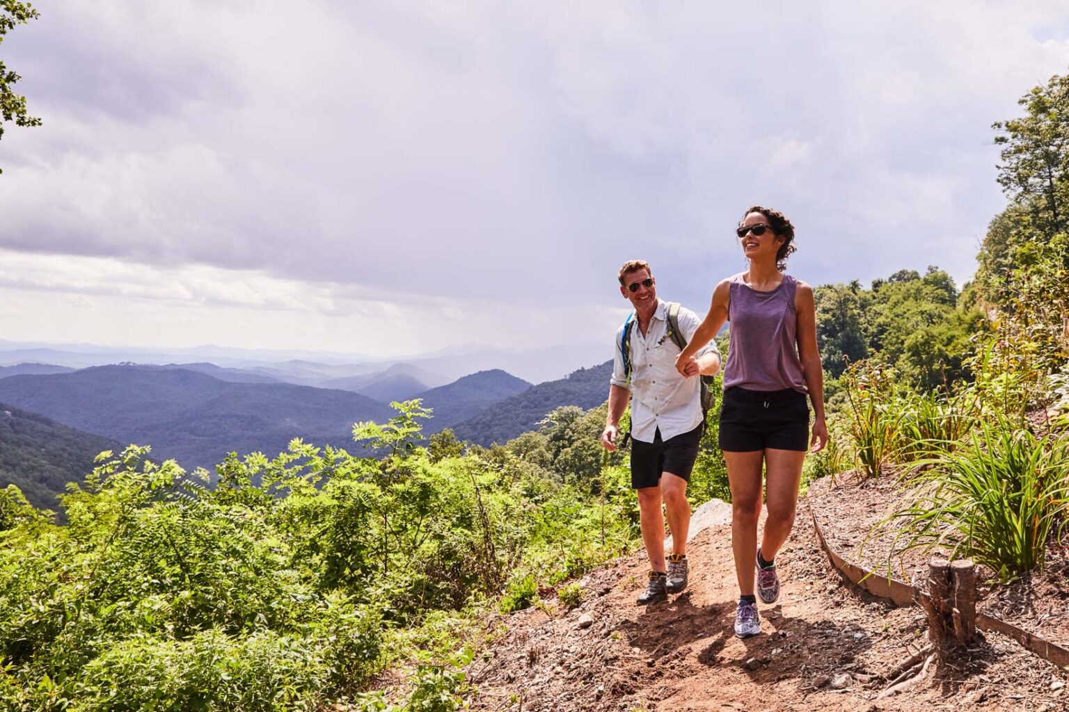 Communities - The Cliffs | Private Luxury Communities In South and ...