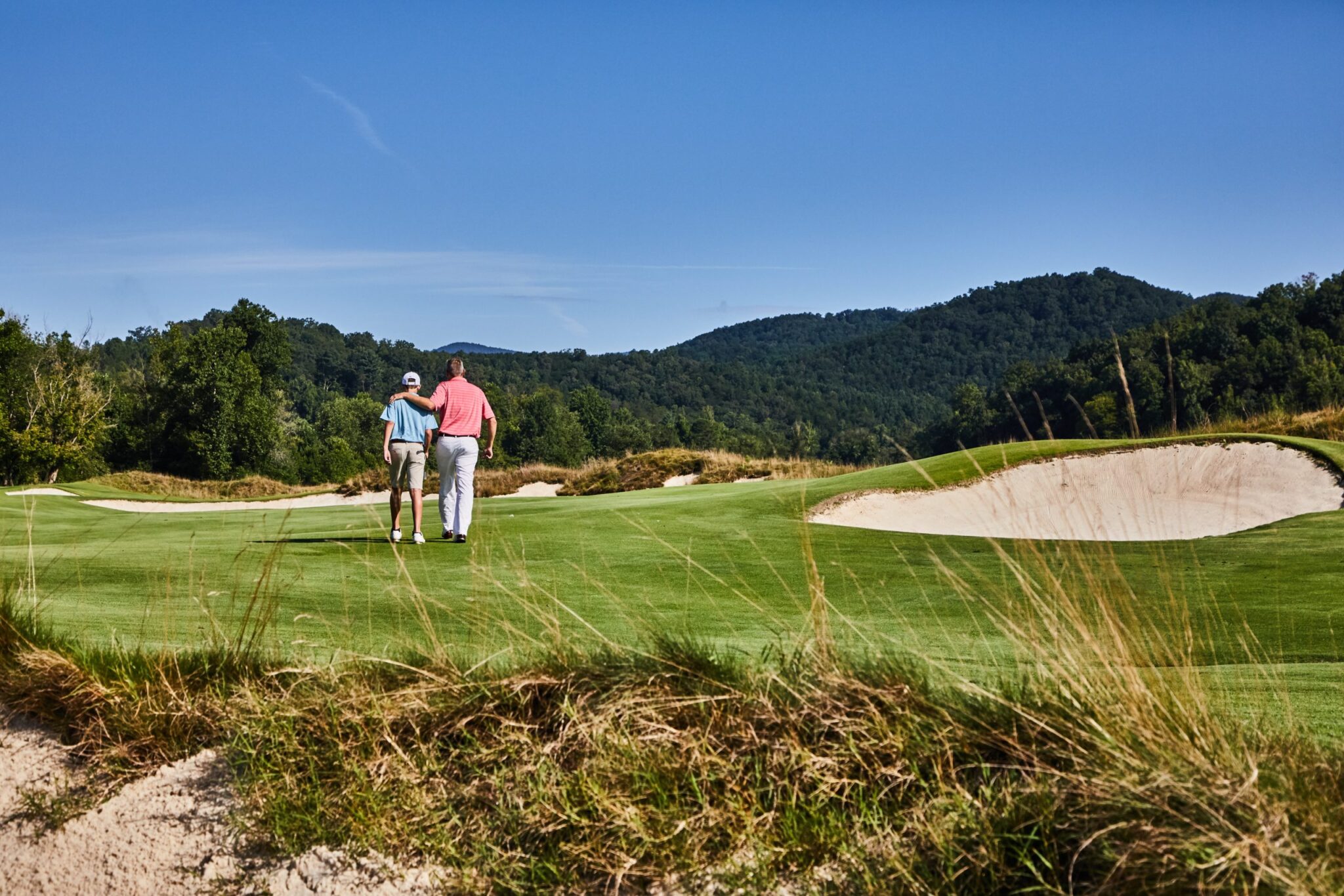 Communities - The Cliffs | Private Luxury Communities In South and ...