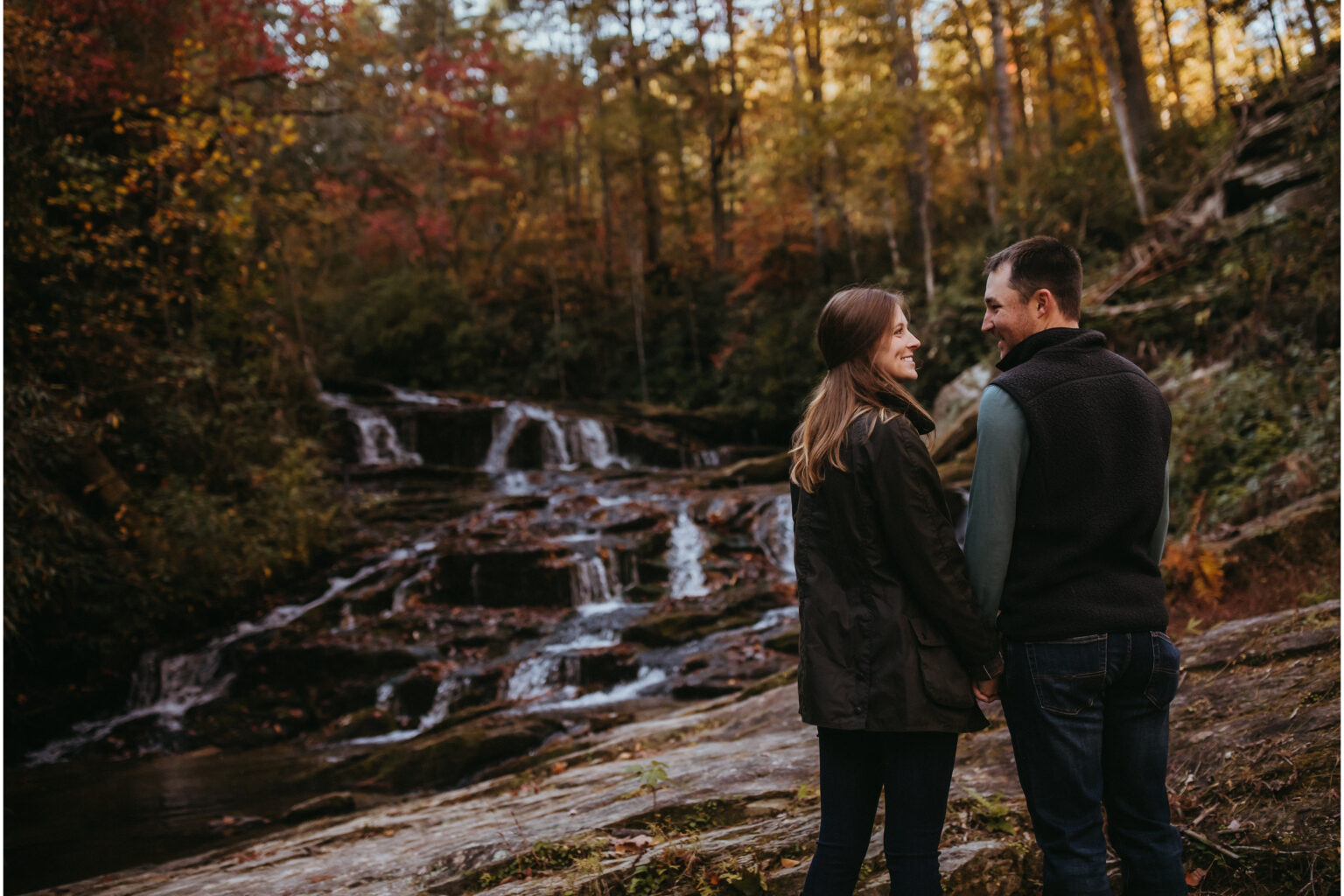 Communities - The Cliffs | Private Luxury Communities In South and ...