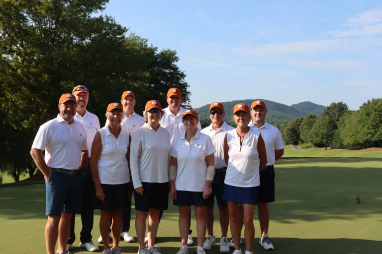 Communities - The Cliffs | Private Luxury Communities In South and ...