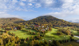 Communities - The Cliffs | Private Luxury Communities In South and ...