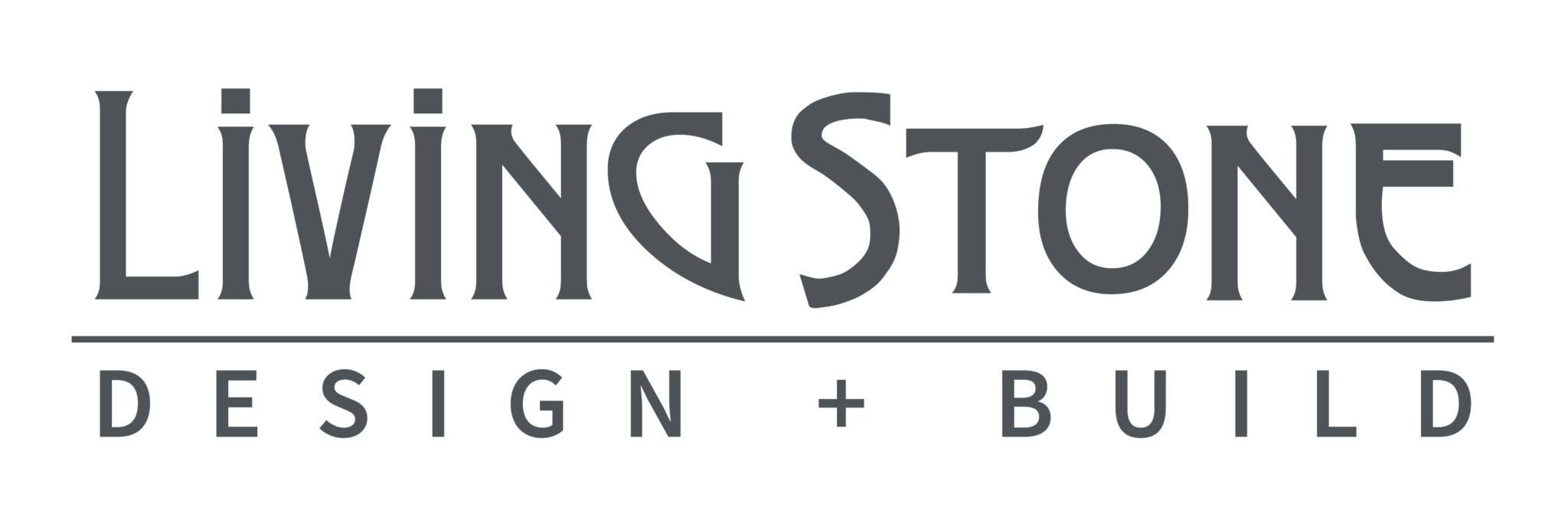 Living Stone - The Cliffs | Private Luxury Communities In South and ...