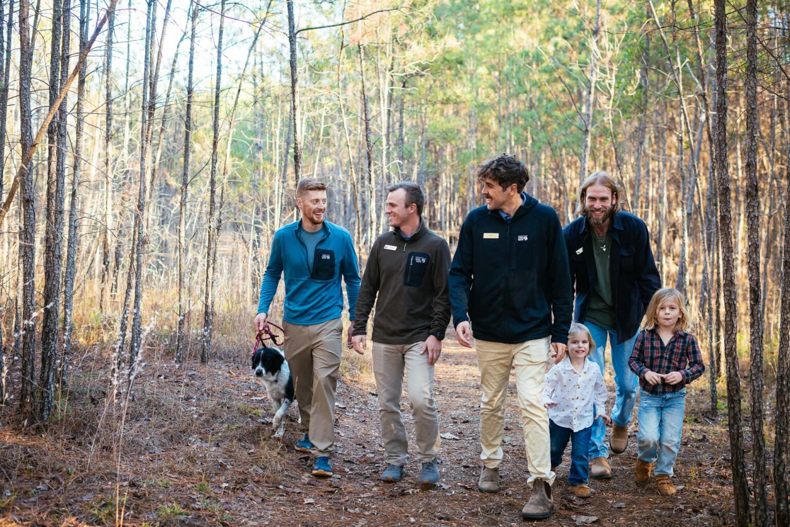 Communities - The Cliffs | Private Luxury Communities In South and ...