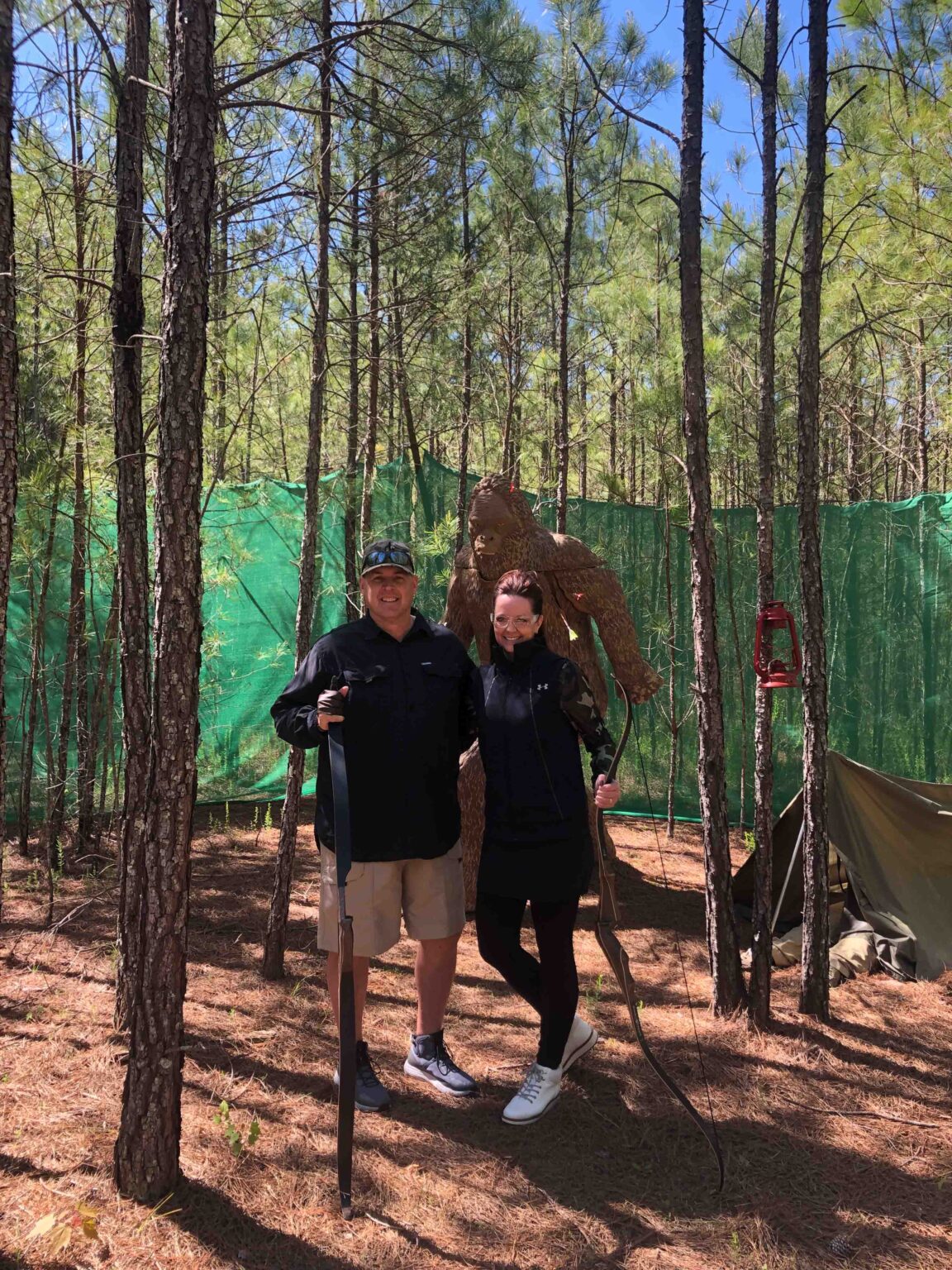 Communities - The Cliffs | Private Luxury Communities In South and ...