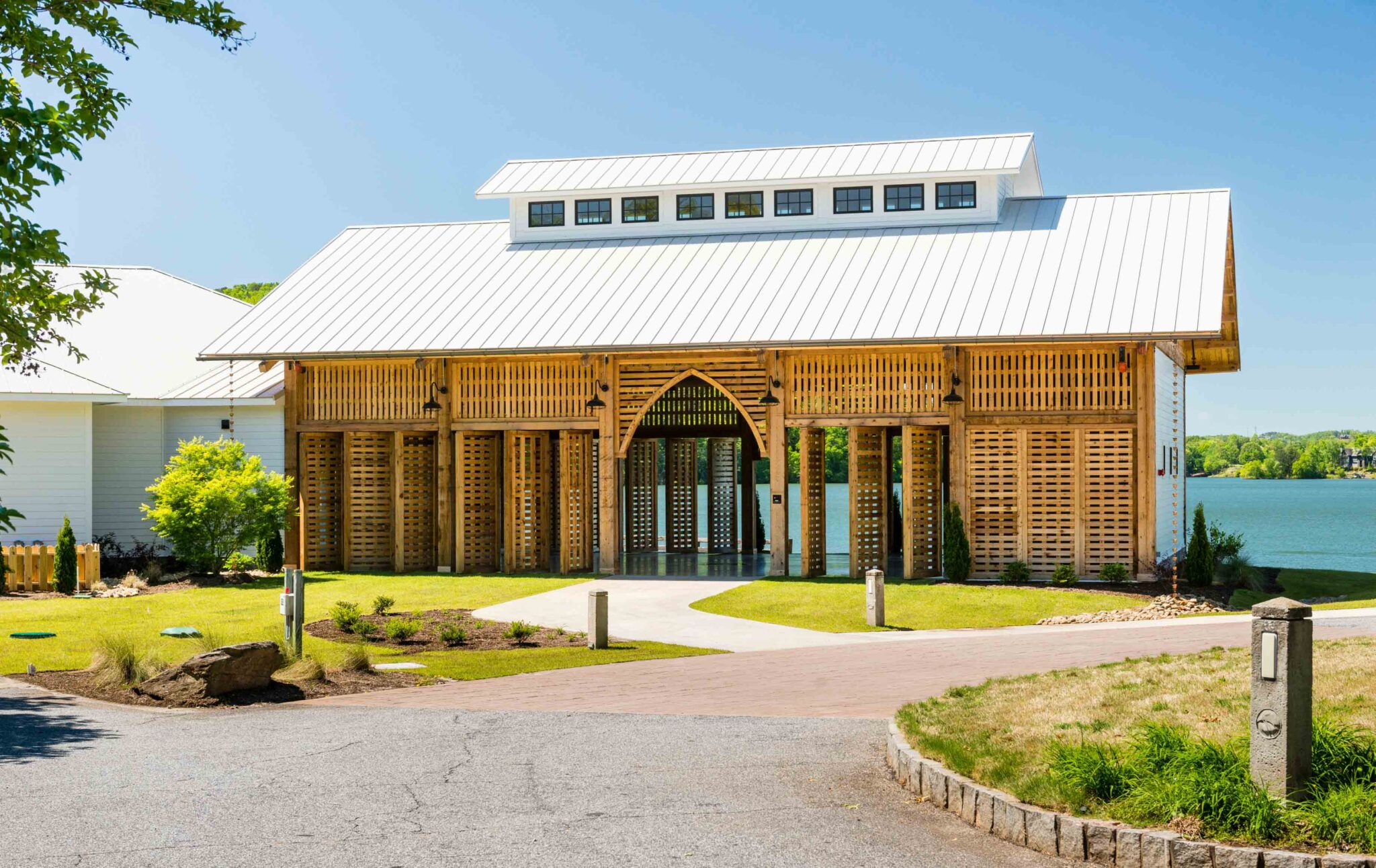 Communities - The Cliffs | Private Luxury Communities In South and ...