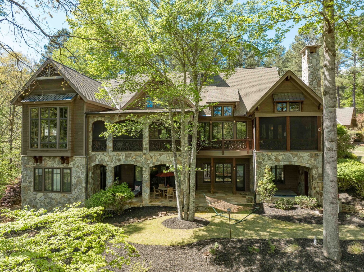 Blog Archive - The Cliffs | Private Luxury Communities In South and ...