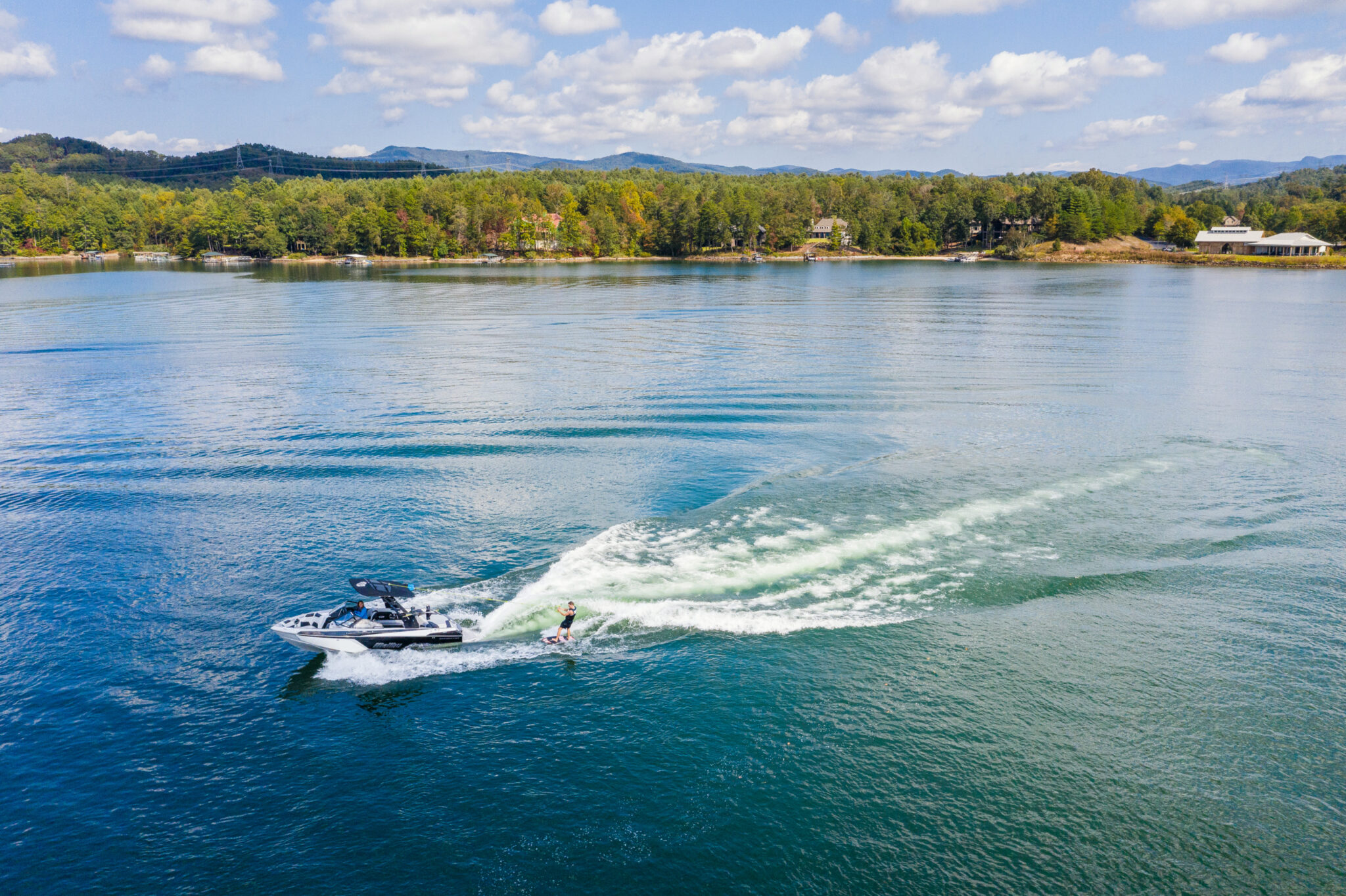 Communities - The Cliffs | Private Luxury Communities In South and ...