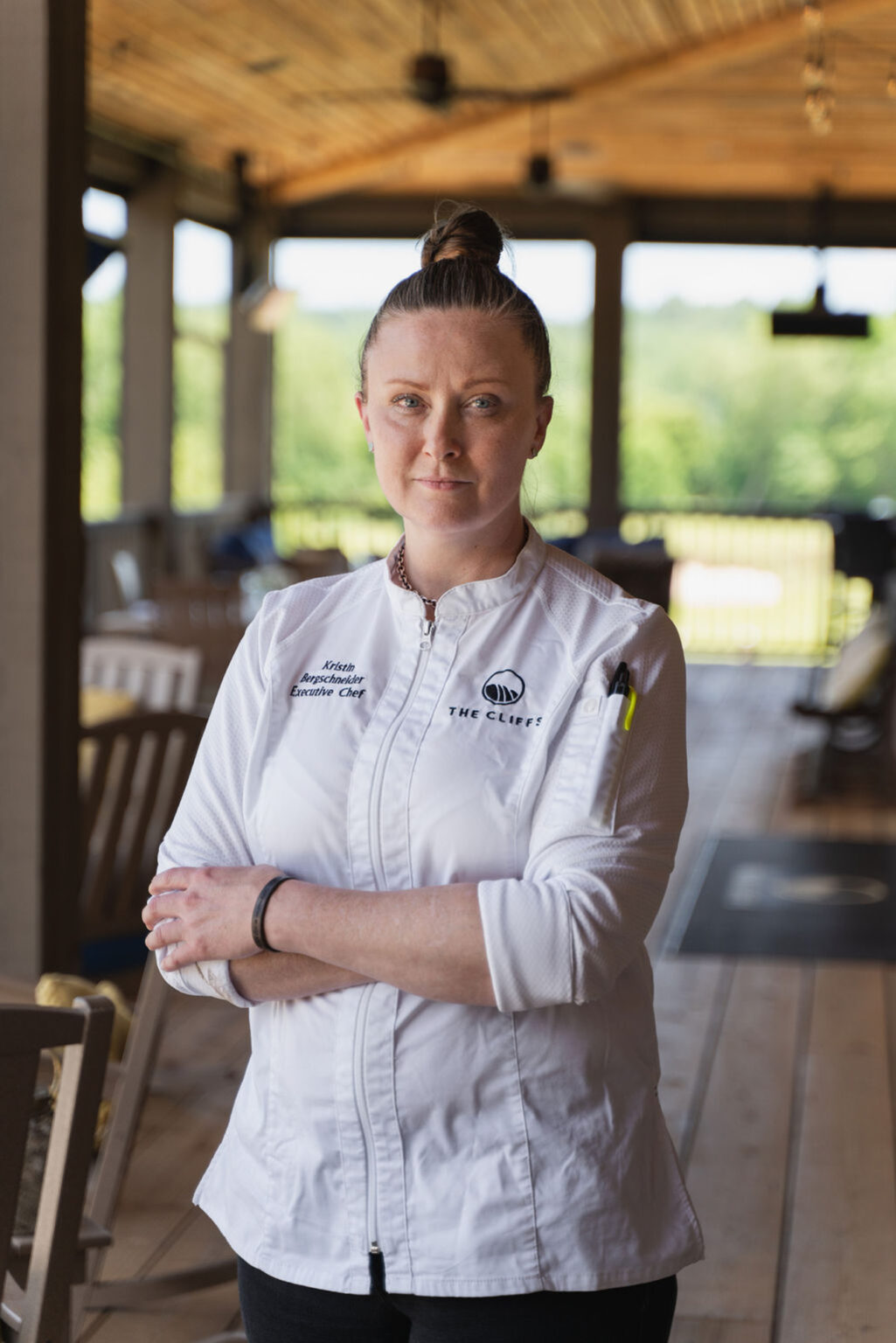 Blog Archive - The Cliffs | Private Luxury Communities In South and ...