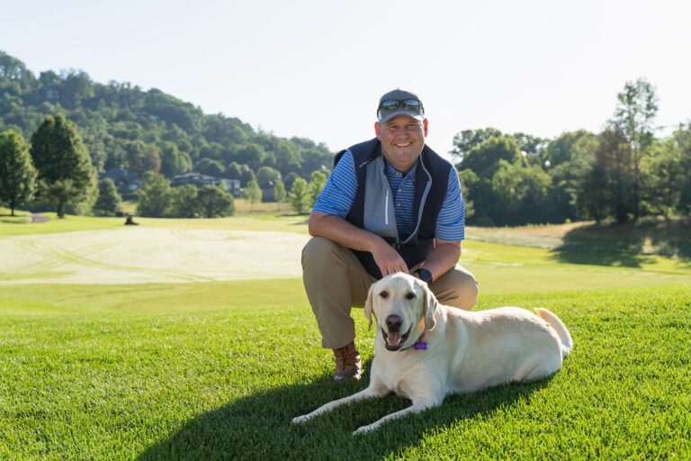 Superhero Superintendents - The Cliffs | Private Luxury Communities In ...