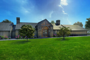 Communities - The Cliffs | Private Luxury Communities In South and ...