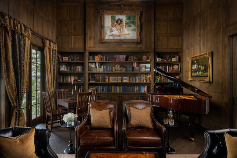 Communities - The Cliffs | Private Luxury Communities In South and ...