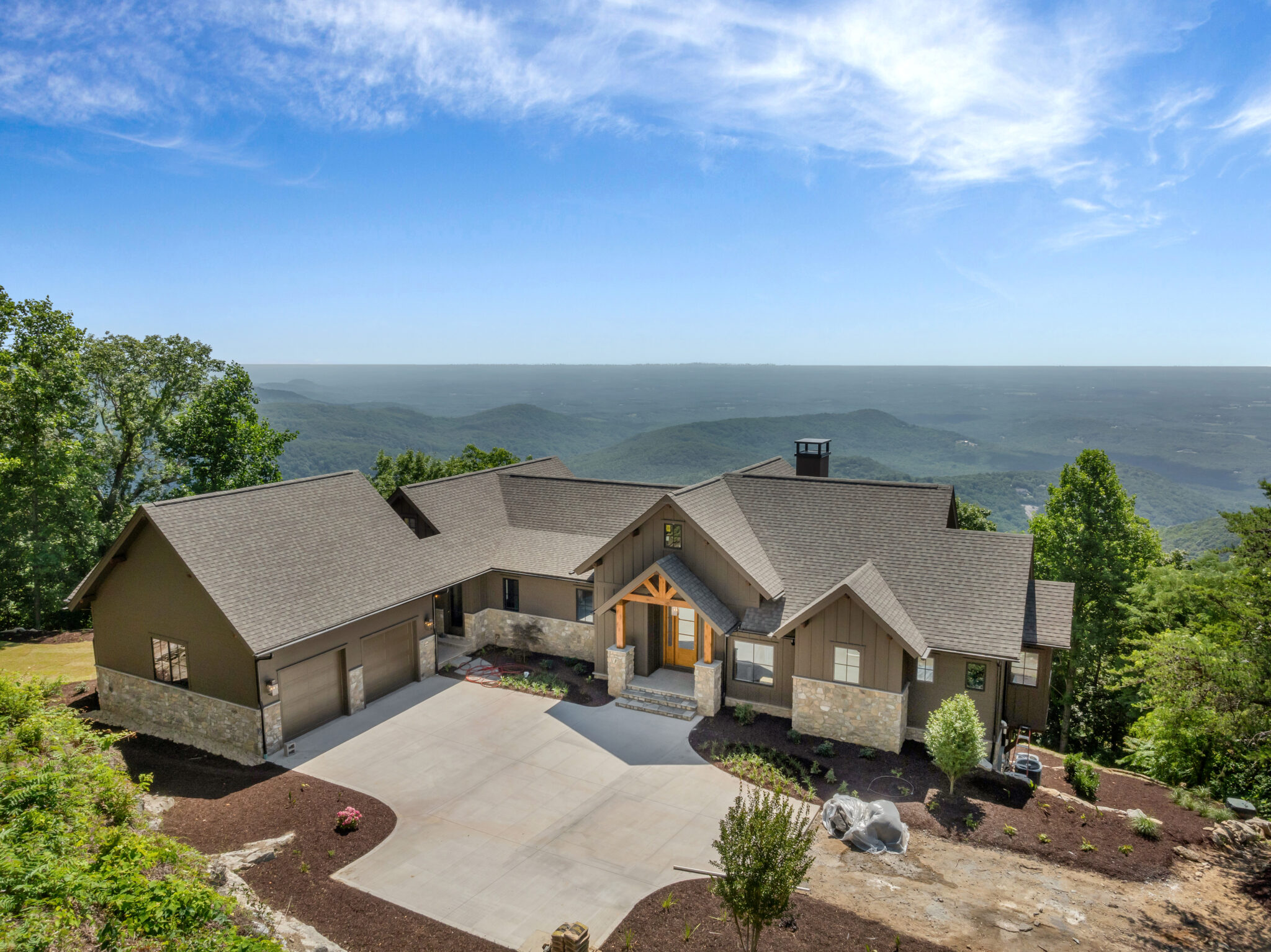 Blog Archive - The Cliffs | Private Luxury Communities In South and ...