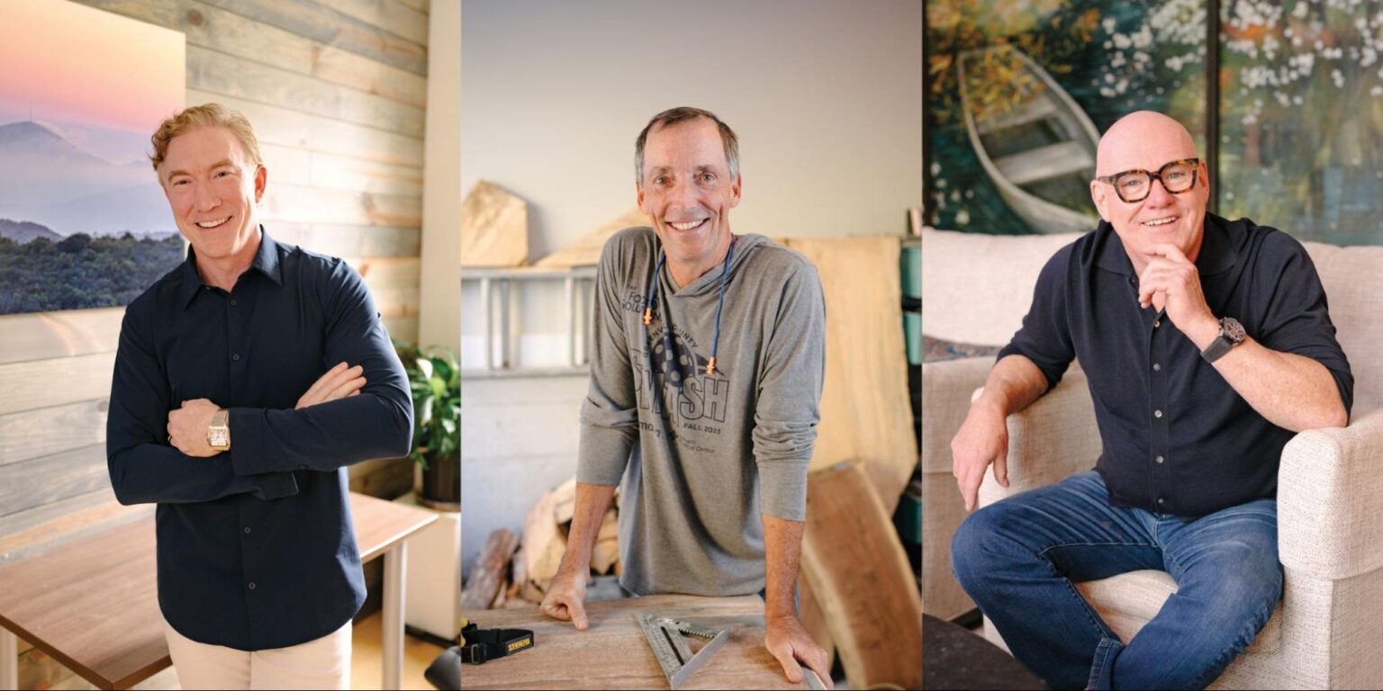 On Being Well - The Cliffs | Private Luxury Communities In South and ...