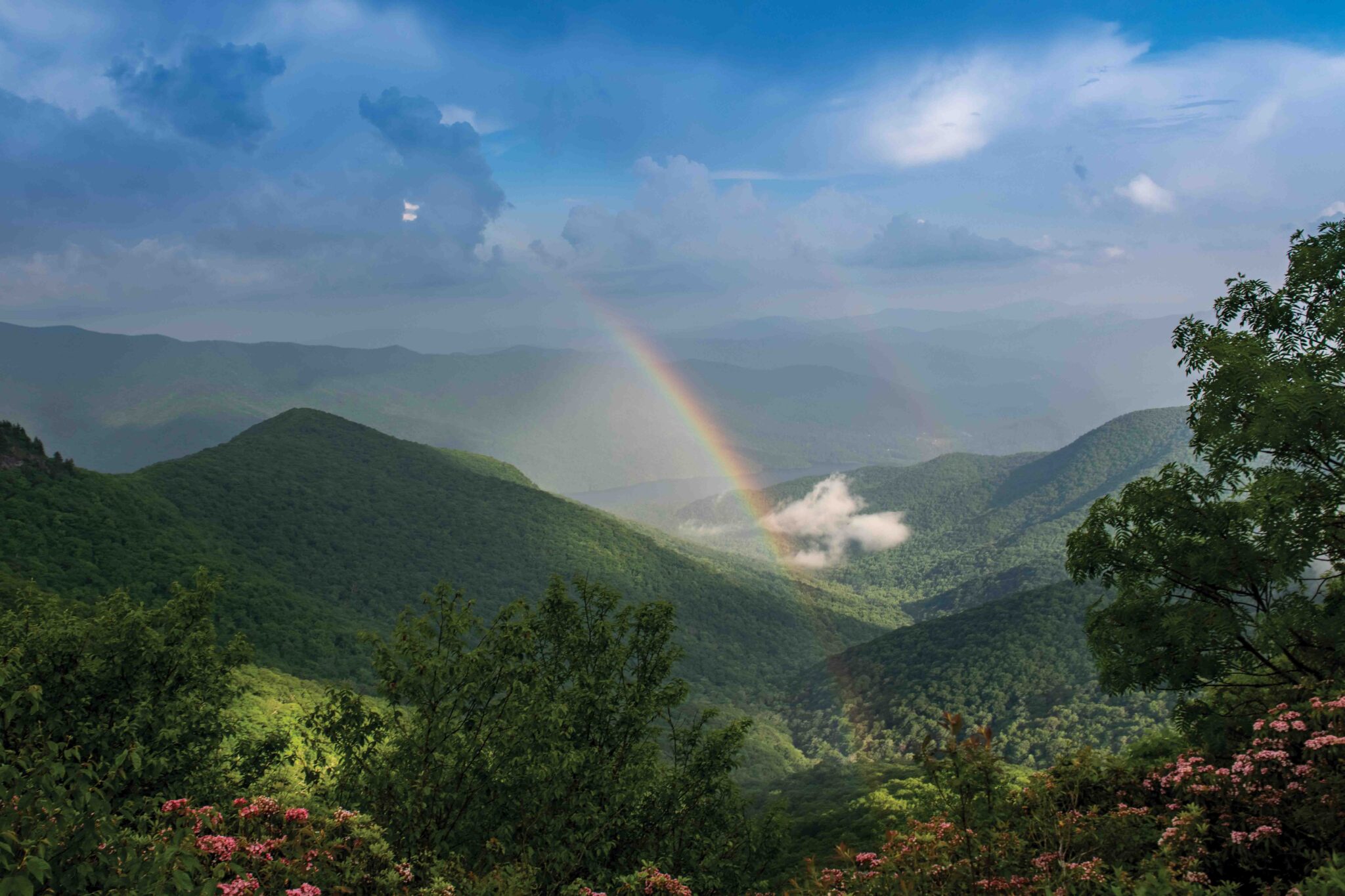 Communities - The Cliffs | Private Luxury Communities In South and ...