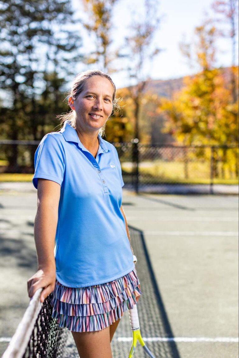 Communities - The Cliffs | Private Luxury Communities In South and ...