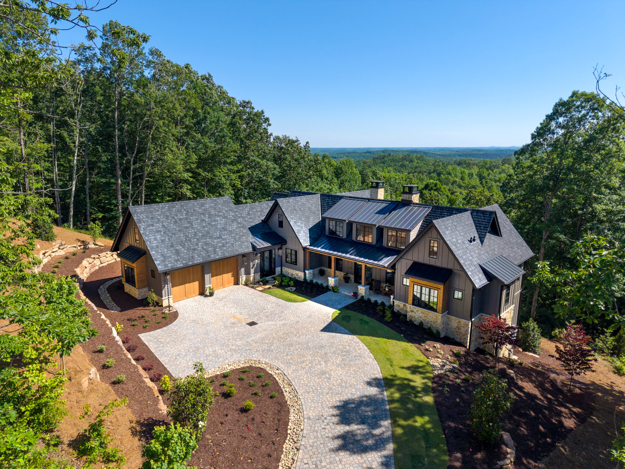 Blog Archive - The Cliffs | Private Luxury Communities In South and ...