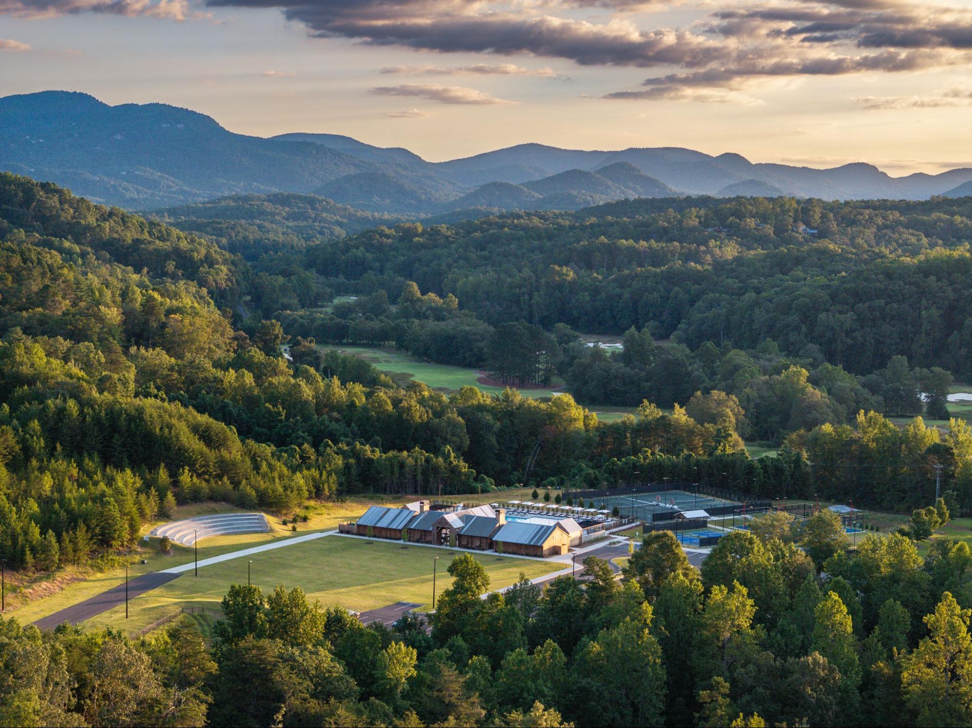 Blog Archive - The Cliffs | Private Luxury Communities In South and ...