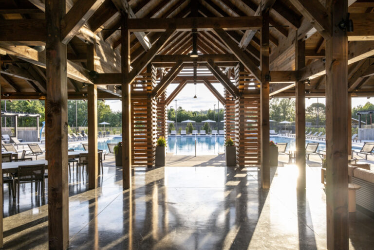 Communities - The Cliffs | Private Luxury Communities In South and ...