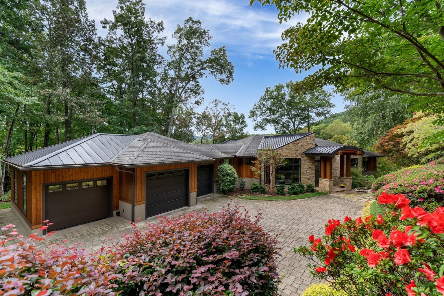 Blog Archive - The Cliffs | Private Luxury Communities In South and ...