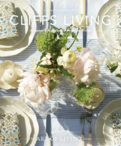 Communities - The Cliffs | Private Luxury Communities In South and ...